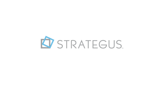 Job Listings - Strategus Jobs